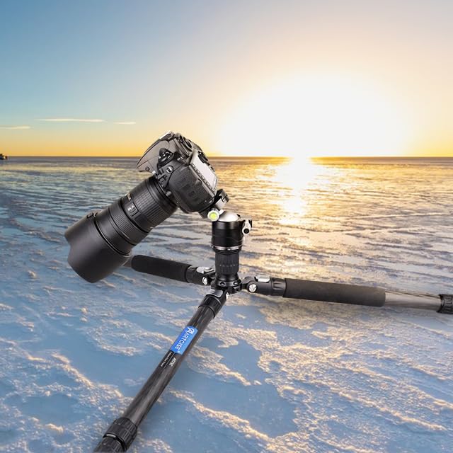 Bowl Tripods – ARTCISE