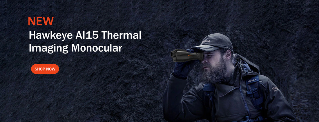 ARTCISE® Carbon Fiber Tripod, Professional Outdoor Bowl Tripod